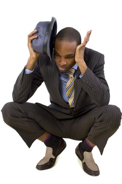 รูปภาพCower – เลือกดูภาพถ่ายสต็อก เวกเตอร์ และวิดีโอ10,813 | Adobe Stock