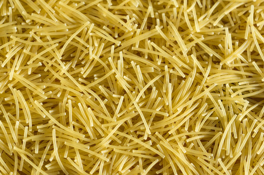 รูปภาพVermicelli – เลือกดูภาพถ่ายสต็อก เวกเตอร์ และวิดีโอ78,323 | Adobe ...