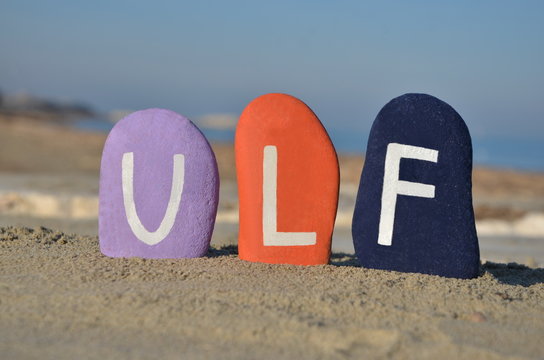 รูปภาพUlf – เลือกดูภาพถ่ายสต็อก เวกเตอร์ และวิดีโอ365 | Adobe Stock