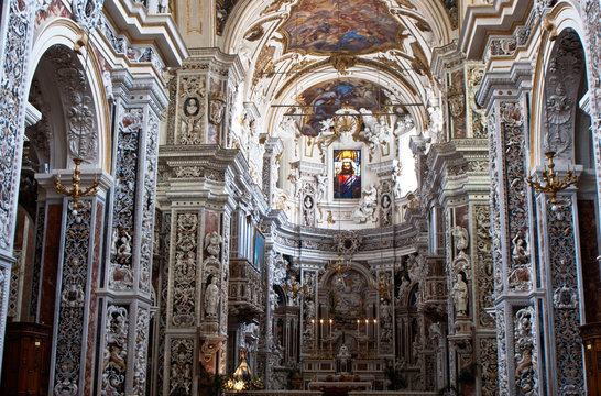 รูปภาพGesu – เลือกดูภาพถ่ายสต็อก เวกเตอร์ และวิดีโอ1,709 | Adobe Stock