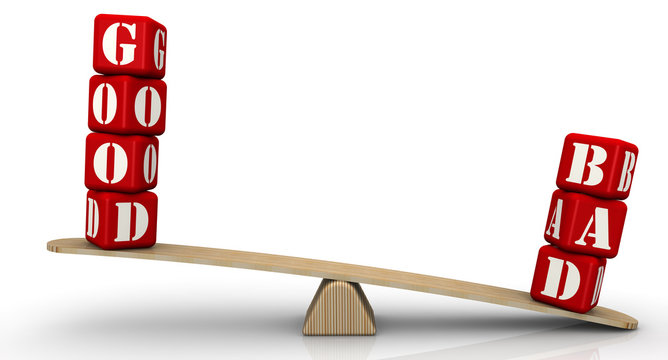 Afbeeldingen over Outweigh – Blader in stockfoto's, vectoren en video's ...