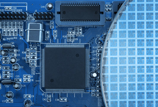 「Leiterbahn」の写真素材 | 836件の無料イラスト画像 | Adobe Stock