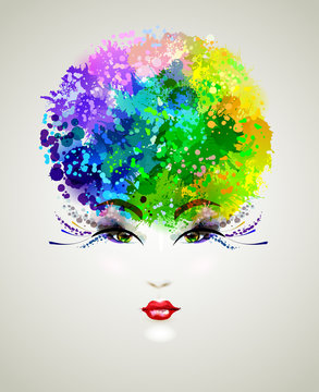 artant photos, images, assets | Adobe Stock