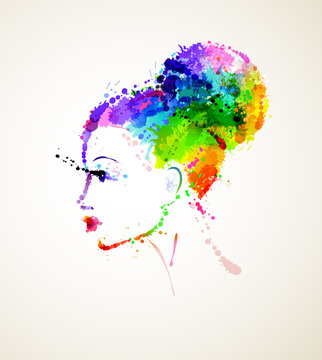 artant photos, images, assets | Adobe Stock