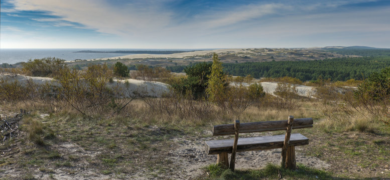 Pervalka Bilder – Durchsuchen 245 Archivfotos, Vektorgrafiken und ...