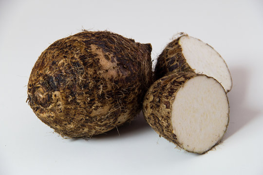 Inhame Images – Browse 190 Stock Photos, Vectors, and Video | Adobe Stock