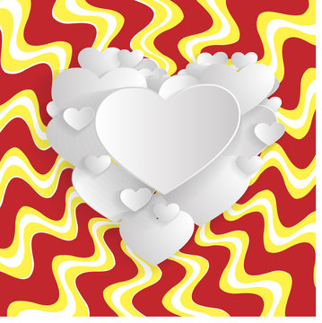 Eck-Symbol 이미지 – 찾아보기 47 스톡 사진, 벡터 및 비디오 | Adobe Stock