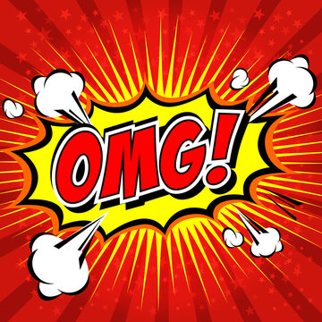 47,574 件の最適な Omg 画像、ストック写真、ベクター | Adobe Stock