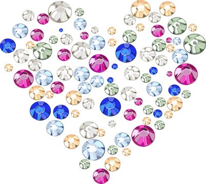 Imagens de Rhinestones – Explore Fotografias do Stock, Vetores e Vídeos ...