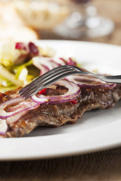 Rindssteak Images – Browse 58 Stock Photos, Vectors, and Video | Adobe ...