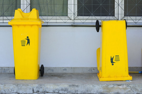 「Barbage」の写真素材 | 16件の無料イラスト画像 | Adobe Stock