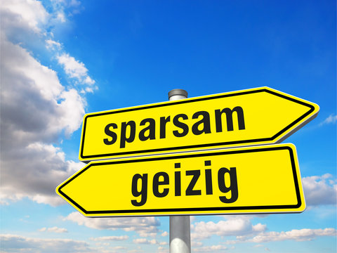 「Geizig」の画像 - 582 件の Stock 写真、ベクターおよびビデオ | Adobe Stock