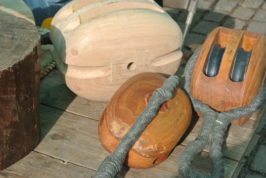 「Bozzelli」の写真素材 | 24件の無料イラスト画像 | Adobe Stock