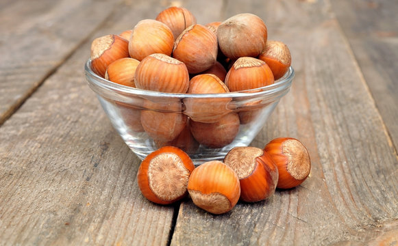 รูปภาพPiyala – เลือกดูภาพถ่ายสต็อก เวกเตอร์ และวิดีโอ382 | Adobe Stock