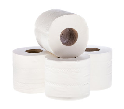 "Loo Paper"-Bilder: Stock-Fotos & -Videos. | Adobe Stock