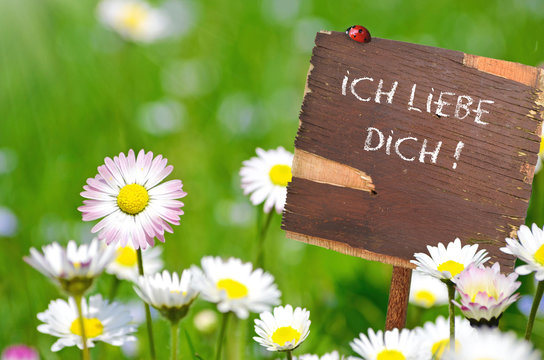 "Freie Liebe" Images – Browse 89 Stock Photos, Vectors, and Video ...