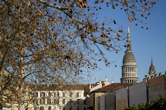 Novara Immagini - Sfoglia 6,031 foto, vettoriali e video Stock | Adobe ...