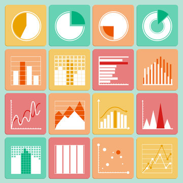 44 BEST Scatterplot IMAGES, STOCK PHOTOS & VECTORS | Adobe Stock