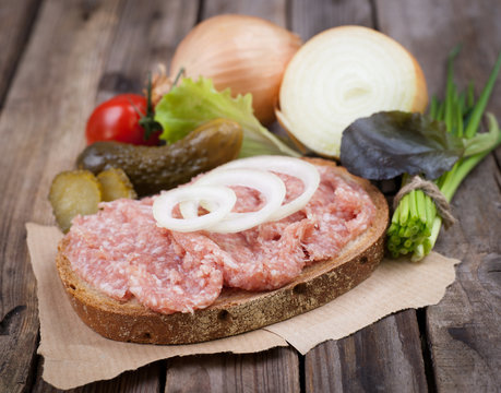 รูปภาพMettwurst – เลือกดูภาพถ่ายสต็อก เวกเตอร์ และวิดีโอ3,136 | Adobe Stock