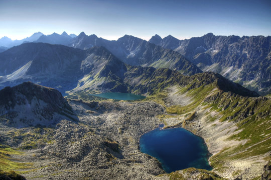 Tatra Images – Parcourir 111,280 le catalogue de photos, vecteurs et ...