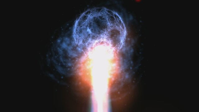 Laser Explosion Bilder – Durchsuchen 54,285 Archivfotos, Vektorgrafiken ...