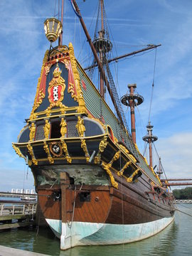 Bataviawerf Images – Browse 14 Stock Photos, Vectors, and Video | Adobe ...