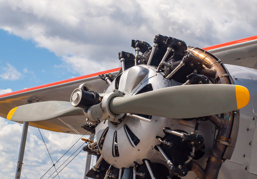 รูปภาพPropellor – เลือกดูภาพถ่ายสต็อก เวกเตอร์ และวิดีโอ355,434 | Adobe ...