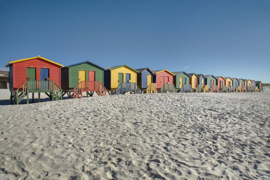 「Strandkabine」の画像 - 101 件の Stock 写真、ベクターおよびビデオ | Adobe Stock