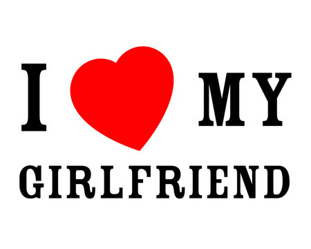 Copaine Images – Browse 9 Stock Photos, Vectors, and Video | Adobe Stock