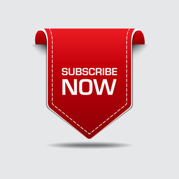 "Subscribe Now" Images – Browse 1,512 Stock Photos, Vectors, and Video ...