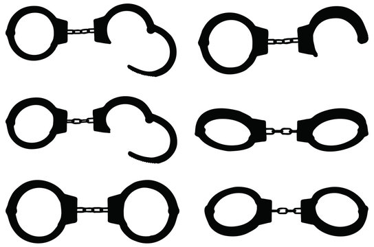 Cuffs Images – Browse 141,169 Stock Photos, Vectors, and Video | Adobe ...