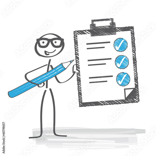 "Planen, Erfolgskontrolle" Stockfotos und lizenzfreie Vektoren auf ...