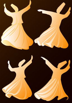 Hakikat Images – Browse 15 Stock Photos, Vectors, and Video | Adobe Stock