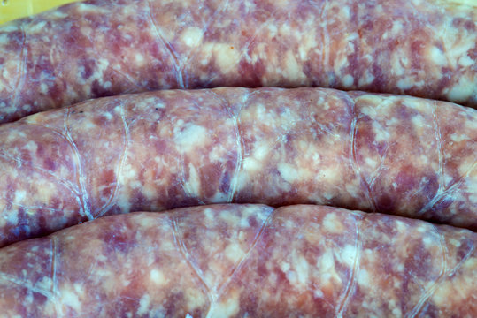 「Fleischware」の画像 - 423 件の Stock 写真、ベクターおよびビデオ | Adobe Stock