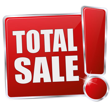 Total Billeder – Gennemse 85,857 stockfotos, vektorer og videoer ...