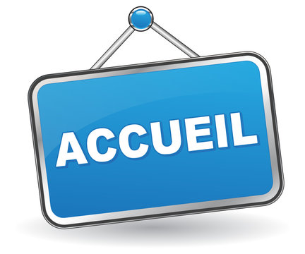 Accueil 이미지 – 찾아보기 6,991 스톡 사진, 벡터 및 비디오 | Adobe Stock