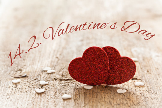 Valentins Bilder – Durchsuchen 142,182 Archivfotos, Vektorgrafiken und ...