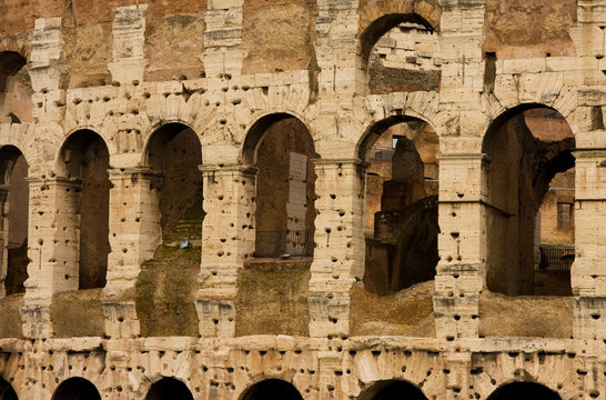 Colleseum Images – Browse 134 Stock Photos, Vectors, and Video | Adobe ...