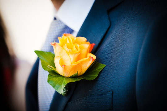 Boutineer Images – Browse 175 Stock Photos, Vectors, and Video | Adobe ...