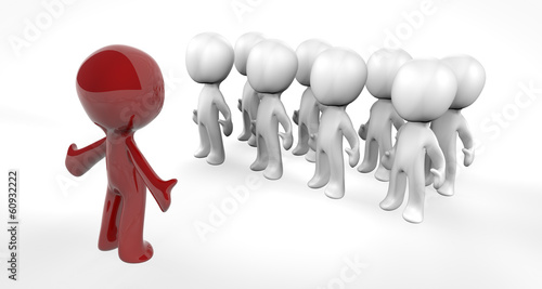 "3d lider" Stock photo and royalty-free images on Fotolia.com - Pic ...