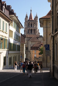 รูปภาพLozanna – เลือกดูภาพถ่ายสต็อก เวกเตอร์ และวิดีโอ42 | Adobe Stock