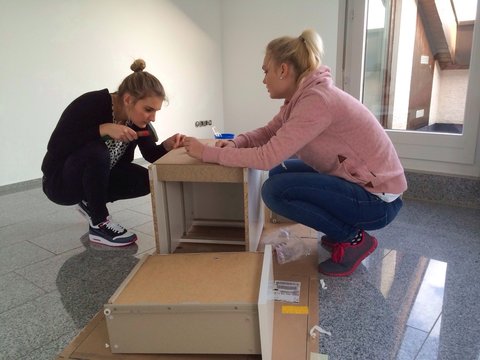 รูปภาพGramit – เลือกดูภาพถ่ายสต็อก เวกเตอร์ และวิดีโอ7 | Adobe Stock