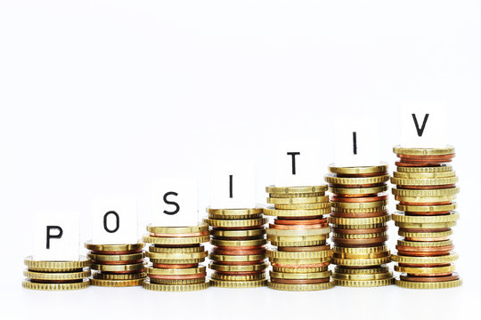 "Positive Entwicklung" Images – Browse 106 Stock Photos, Vectors, and ...