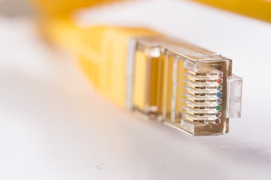 Oip Images – Browse 62 Stock Photos, Vectors, and Video | Adobe Stock