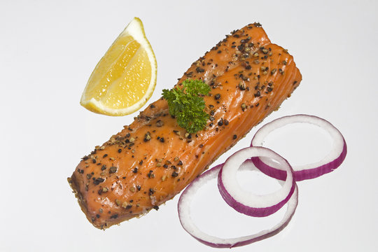 Stremellachs 이미지 – 찾아보기 237 스톡 사진, 벡터 및 비디오 | Adobe Stock