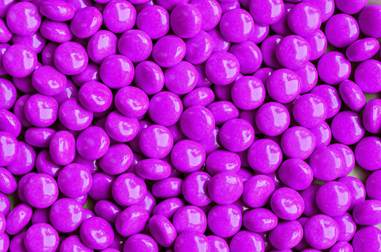 "Sweet Violet Images – Browse 125,787 Stock Photos, Vectors, and Video ...