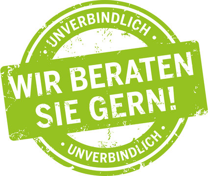 「Unverbindlich」の写真素材 | 1,021件の無料イラスト画像 | Adobe Stock