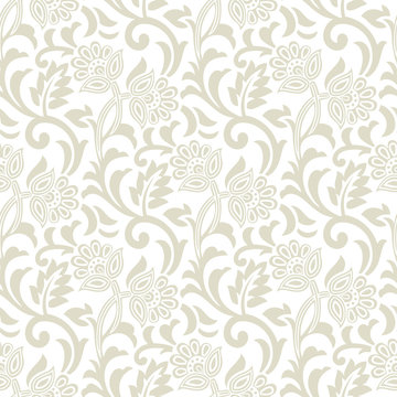 "Wrapper Background" Images – Browse 257 Stock Photos, Vectors, and ...