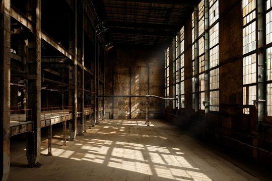 Fabrikfenster Bilder – Durchsuchen 89,453 Archivfotos, Vektorgrafiken ...