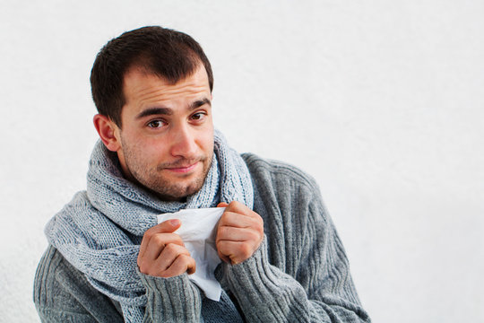 Snot-Rag Images – Browse 15 Stock Photos, Vectors, and Video | Adobe Stock